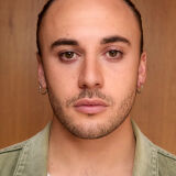 Conan Hayes Profile & Bio | J&L Acting Agency NZ