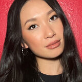 Jess Hong Profile & Bio | J&L Acting Agency NZ
