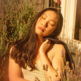 Jess Hong Content Creator Profile | J&L Influencer Talent Agency