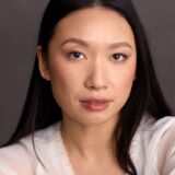 Jess Hong Profile & Bio | J&L Acting Agency NZ