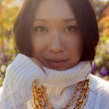 Jess Hong Profile & Bio | J&L Acting Agency NZ