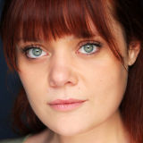Romy Hooper Profile & Bio | J&L Acting Agency NZ