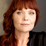 Romy Hooper Profile & Bio | J&L Acting Agency NZ