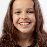 Sienna Boyce Profile & Bio | J&L Acting Agency NZ