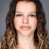 Sienna Boyce Profile & Bio | J&L Acting Agency NZ