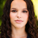 Sienna Boyce Profile & Bio | J&L Acting Agency NZ