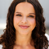Sienna Boyce Profile & Bio | J&L Acting Agency NZ