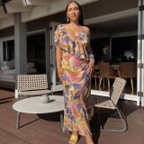 Tima Savea Content Creator Profile | J&L Influencer Talent Agency