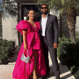 Tima Savea Content Creator Profile | J&L Influencer Talent Agency