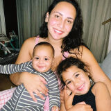 Tima Savea Content Creator Profile | J&L Influencer Talent Agency