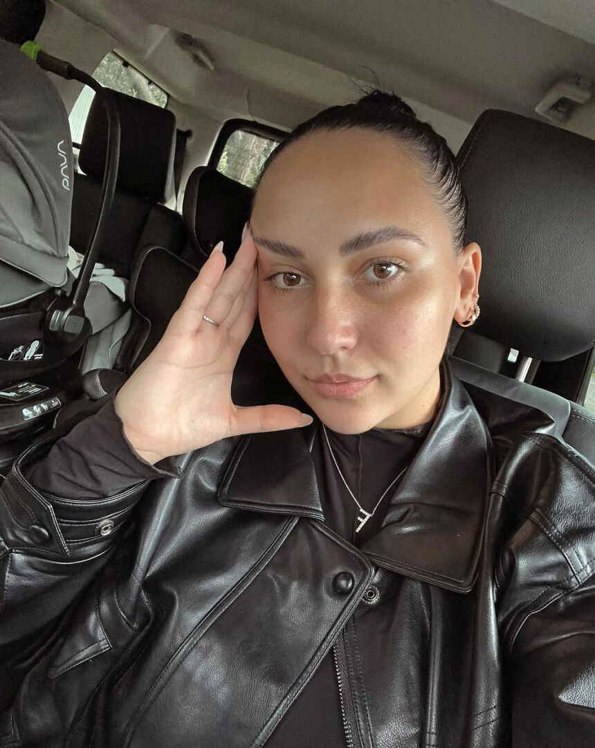 Tima Savea Content Creator Profile | J&L Influencer Talent Agency