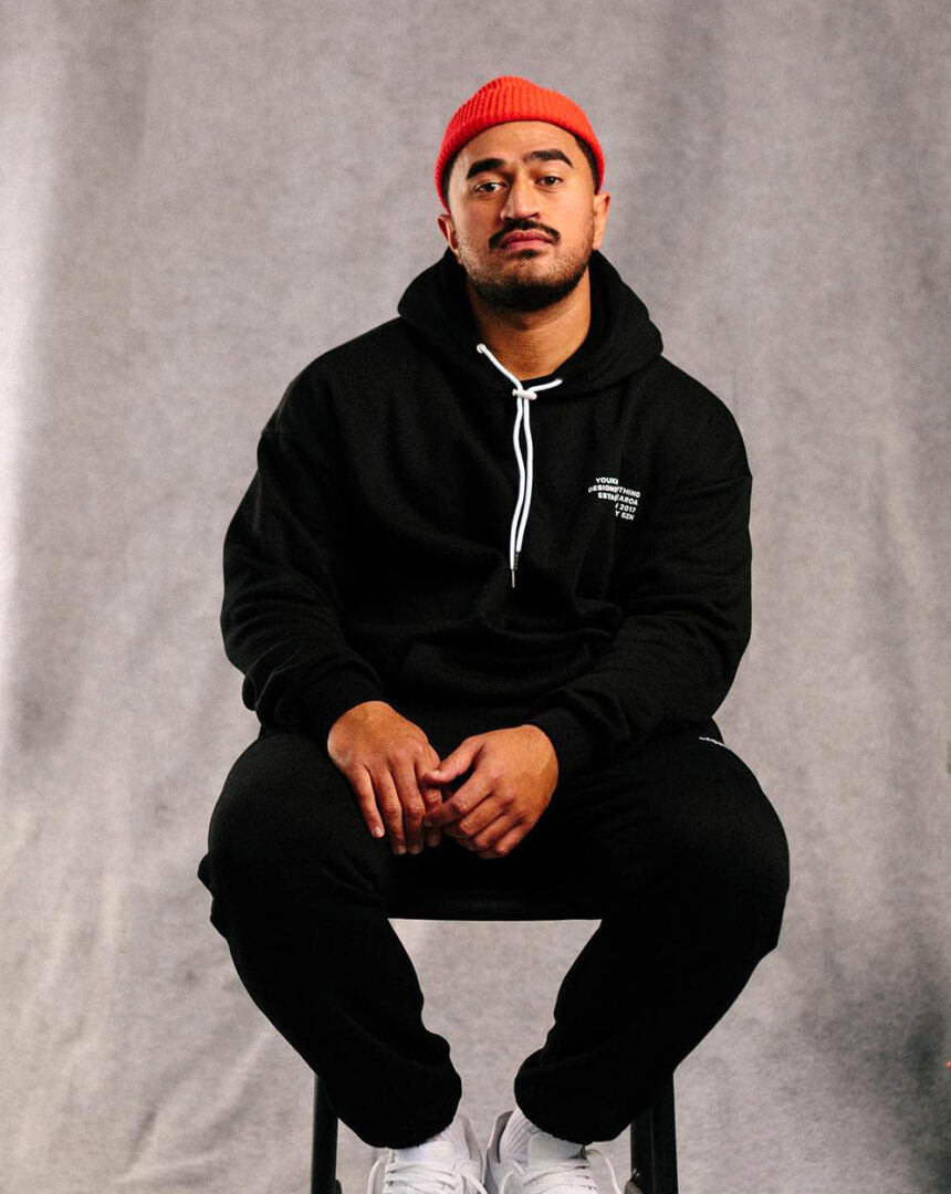 Jordan River Content Creator Profile | J&L Influencer Talent Agency