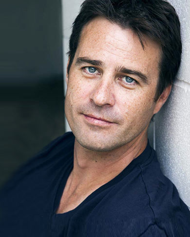 Actors for Film, TV, Commercials | J&L Youth Acting Agency NZ