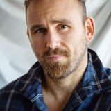 Jack Barry Profile & Bio | J&L Acting Agency NZ