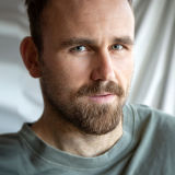 Jack Barry - Actor Profile & Biography