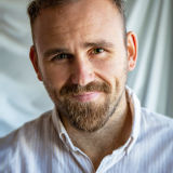 Jack Barry Profile & Bio | J&L Acting Agency NZ