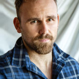 Jack Barry - Actor Profile & Biography