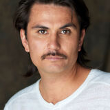 Dahnu Graham Profile & Bio | J&L Acting Agency NZ