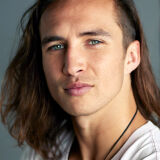 Zak Martin Profile & Bio | J&L Acting Agency NZ