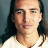 Zak Martin Profile & Bio | J&L Acting Agency NZ