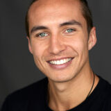 Zak Martin Profile & Bio | J&L Acting Agency NZ