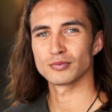 Zak Martin Profile & Bio | J&L Acting Agency NZ