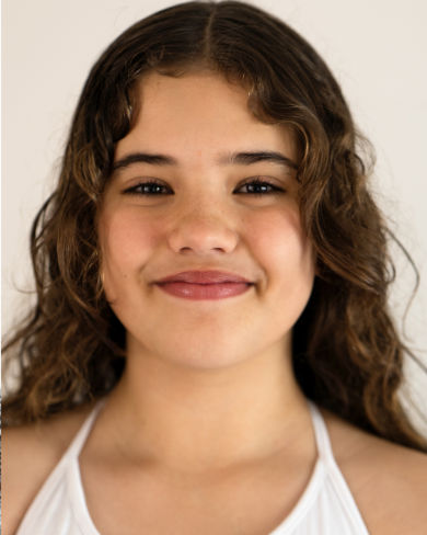 Hire Youth Actors for Film, TV & More | J&L Acting Agency NZ