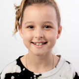 Indie Boyce Profile & Bio | J&L Acting Agency NZ