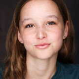 Indie Boyce Profile & Bio | J&L Acting Agency NZ