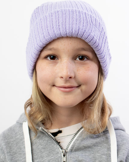 Indie Boyce - Actor Profile & Biography