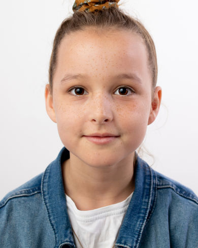 Actors for Film, TV, Commercials, Theatre | J&L Acting Agency NZ