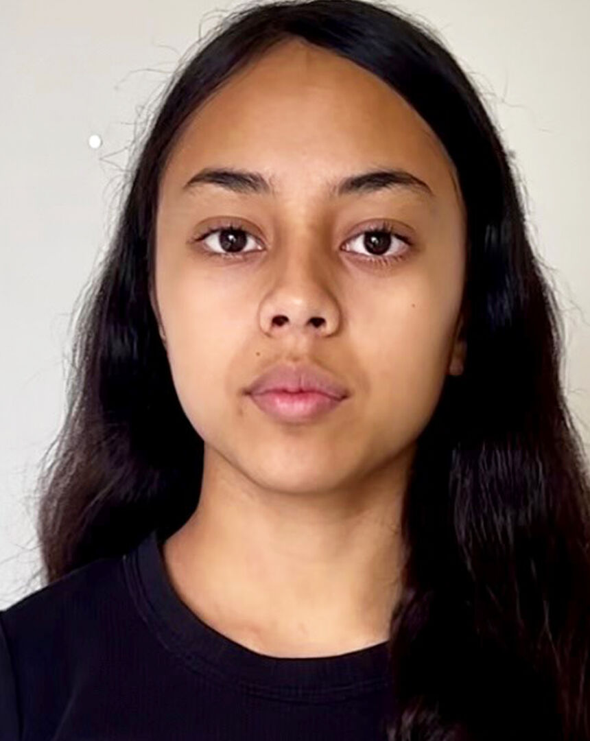 Owairea Tawera Profile & Bio | J&L Acting Agency NZ