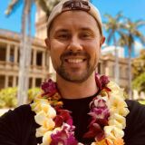 Sam Wallace Content Creator Profile | J&L Influencer Talent Agency