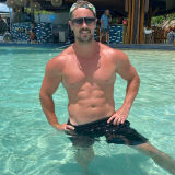 Sam Wallace Content Creator Profile | J&L Influencer Talent Agency