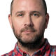 Bryce Casey MC/Entertainer Profile | J&L Celebrity Speakers