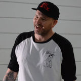 Bryce Casey MC/Entertainer Profile | J&L Celebrity Speakers