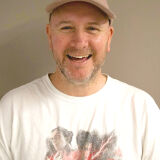 Bryce Casey MC/Entertainer Profile | J&L Celebrity Speakers