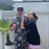 Bryce Casey Content Creator Profile | J&L Influencer Talent Agency