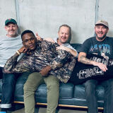 Bryce Casey MC/Entertainer Profile | J&L Celebrity Speakers