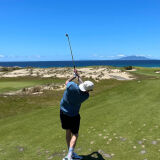 Bryce Casey Content Creator Profile | J&L Influencer Talent Agency