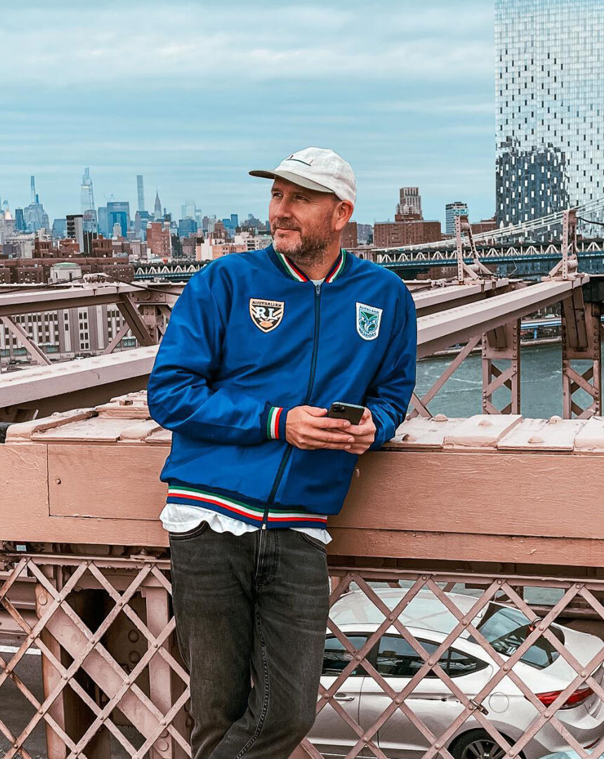 Bryce Casey Content Creator Profile | J&L Influencer Talent Agency