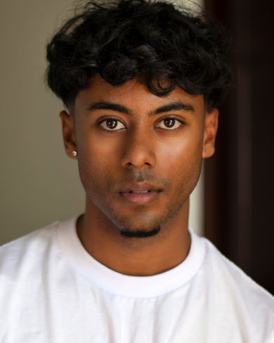 Hire Youth Actors for Film, TV & More | J&L Acting Agency NZ