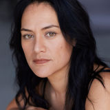 Maria Walker - Actor Profile & Biography