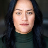 Maria Walker - Actor Profile & Biography