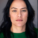 Maria Walker - Actor Profile & Biography