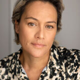 Maria Walker Profile & Bio | J&L Acting Agency NZ