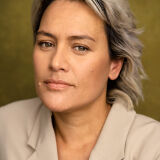 Maria Walker Profile & Bio | J&L Acting Agency NZ