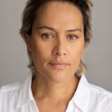 Maria Walker Profile & Bio | J&L Acting Agency NZ
