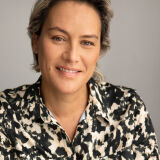 Maria Walker Profile & Bio | J&L Acting Agency NZ