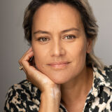 Maria Walker Profile & Bio | J&L Acting Agency NZ